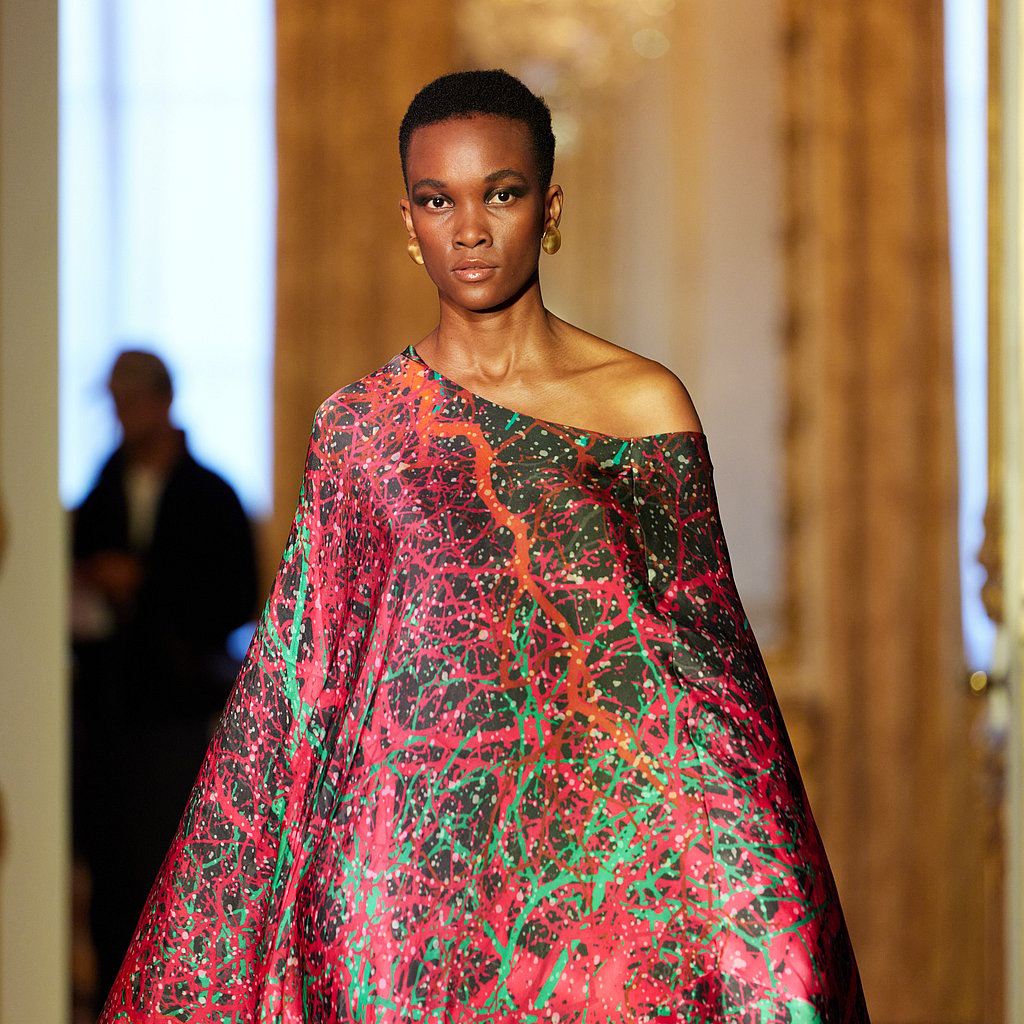 Untamed and Unapologetic: Aseem Kapoor on Reimagining Satya Paul for a ...