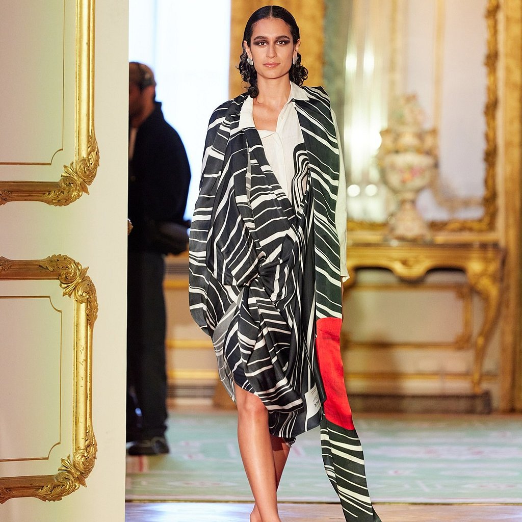 Untamed and Unapologetic: Aseem Kapoor on Reimagining Satya Paul for a ...