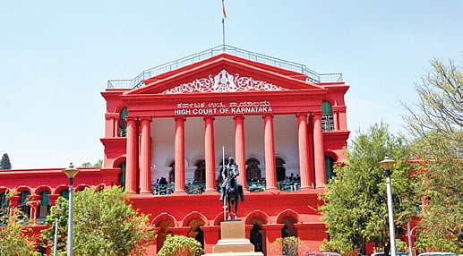 Karnataka HC holds BSNL liable for SIM swap fraud, orders Rs 50.5 lakh ...