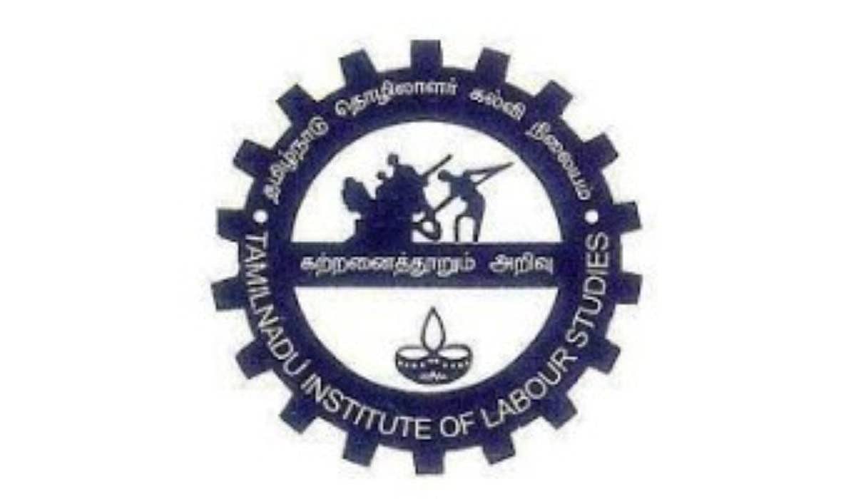 Tamil Nadu Institute of Labour Studies gets dedicated online portal