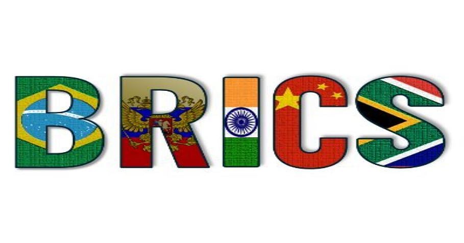 Varanasi all set to host two-day meeting of BRICS Culture Working Group