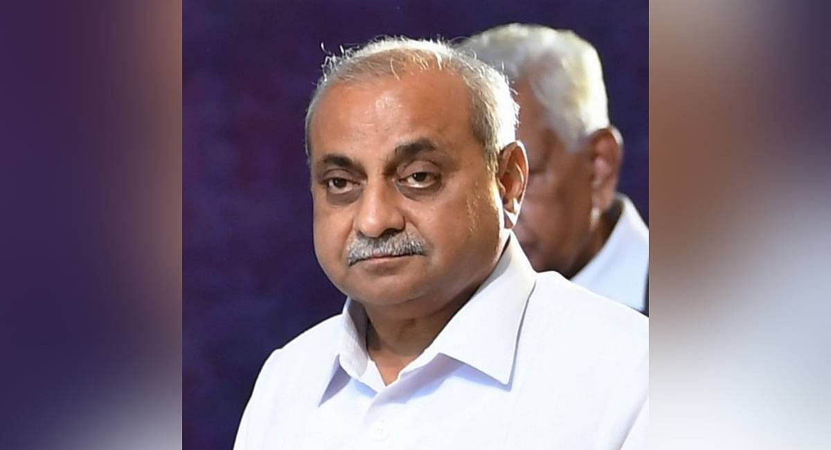 Ahmedabad Diary | Viral audio wars rock BJP as rifts go public