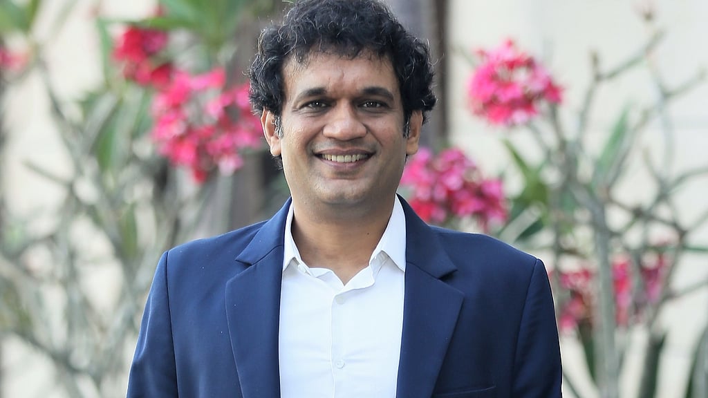 Ashiana Housing eyes bigger play in senior home market, plans to ...