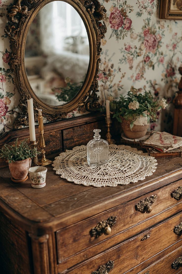 Does your home reflect you?