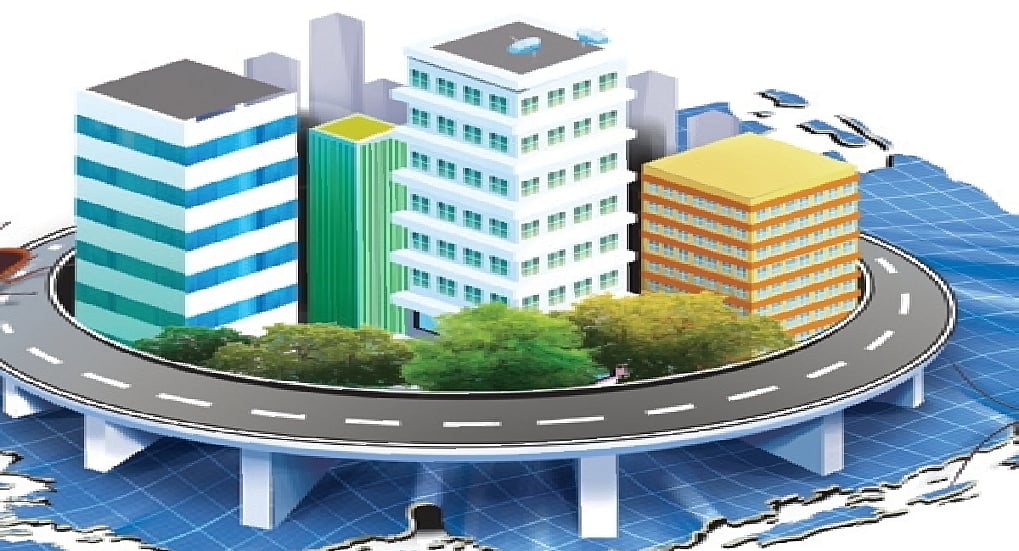 Adding floors will dilute norms, strain infrastructure: Experts