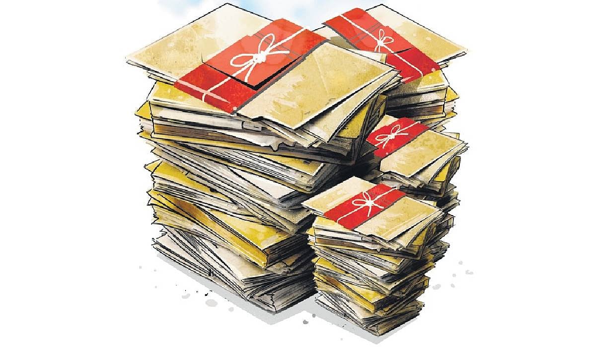 Setback for CMRL as special Court allows ED access to key documents