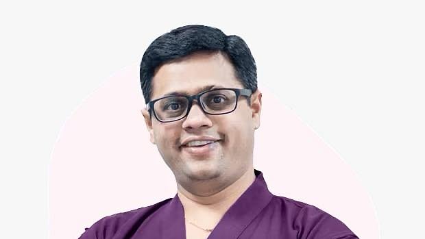 Taking fertility awareness beyond city limits