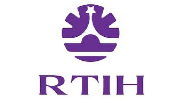 RTIH unveils drive to recruit rural youth for skill training