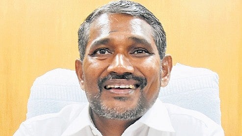 INTERVIEW | Stopping honour killing is top agenda, will press for a law ...