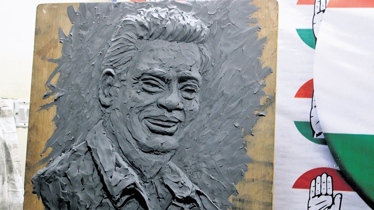 Samskara Sahithi pays tribute to Salim Kumar