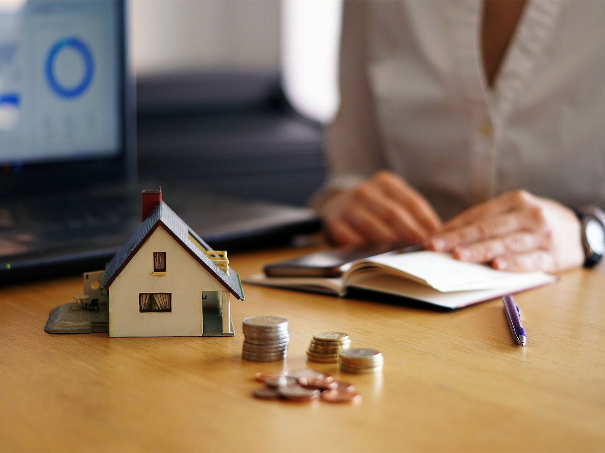 Major capital gains tax relief for homebuyers