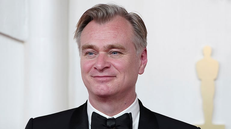Hollywood Directors, Studios and Streamers Reach Tentative 4-Year Deal ...