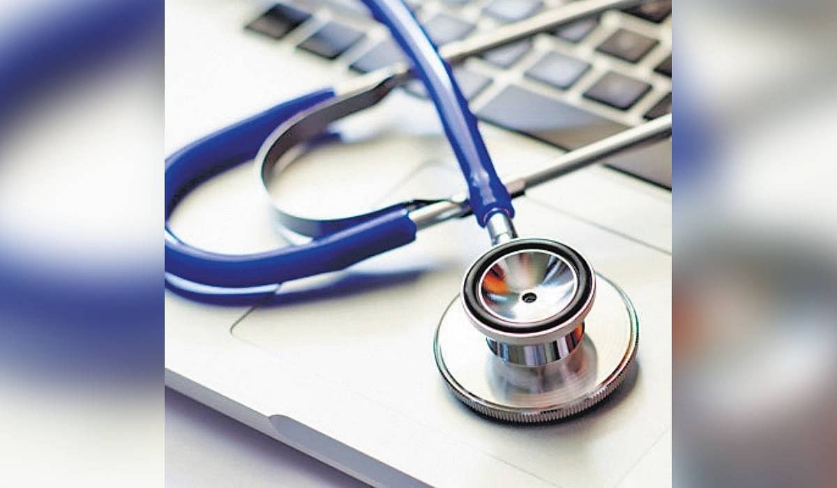 West Asia turmoil, payment delays push hospital suppliers to brink in ...