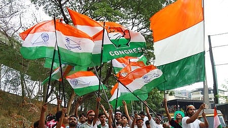 After years of silence, UDF officially endorses Malappuram bifurcation