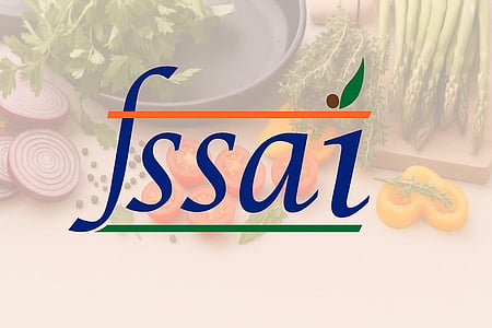 FSSAI issues notices to 14 food companies over misleading ‘healthy ...