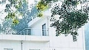 'Jinxed' Civil Lines bungalow at 33 Sham Nath Marg to become disaster ...