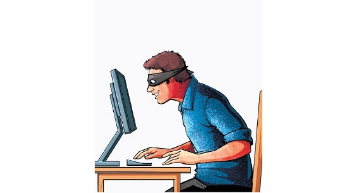 Digital arrest scam: 67-year-old woman defrauded of Rs 16 lakh