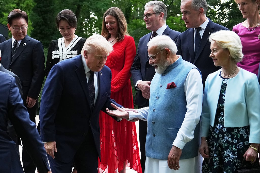 'It is our responsibility to ensure the safety of seafarers': Modi at ...