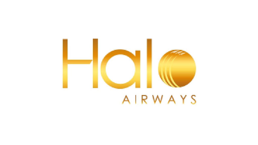 Malayali charter flight company Halo Airways launches services ...