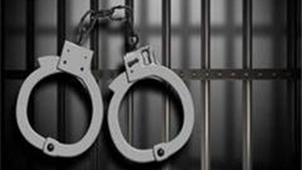 Man held for sexually harassing woman in Chennai mall lift; search on ...