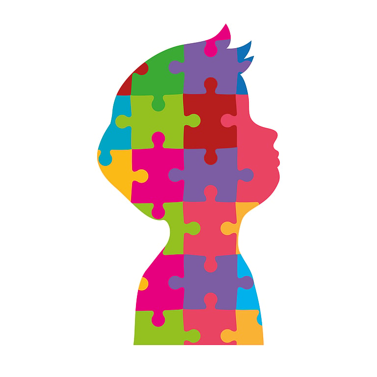 Debunking myths about autism