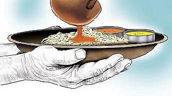 Cyberabad chosen for Centre’s street food hub project