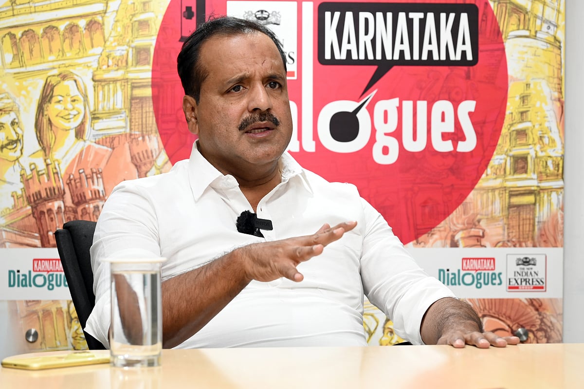 ‘24x7 helpline soon to address grievances of people visiting hospitals ...