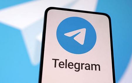 After WhatsApp, Centre issues notices to Telegram, Signal over username ...