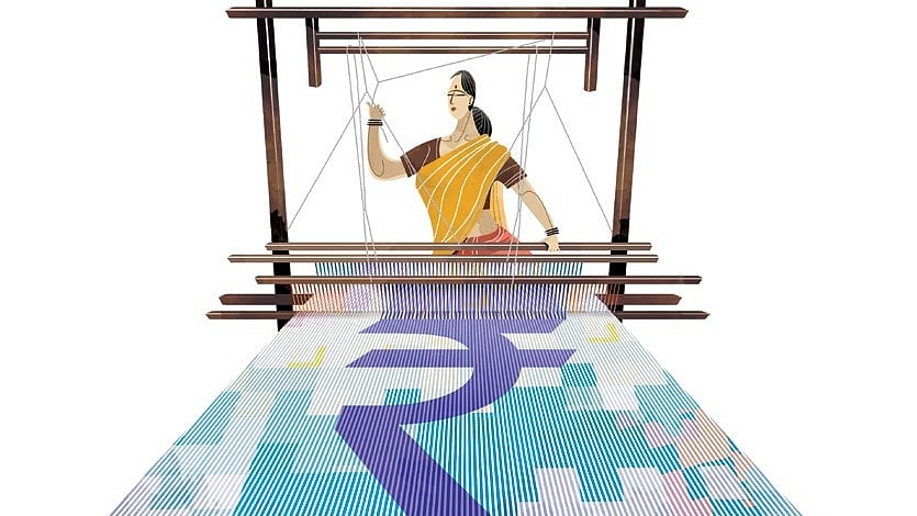 Tiruppur textile exports should hit $11.5 billion by 2030, says union ...