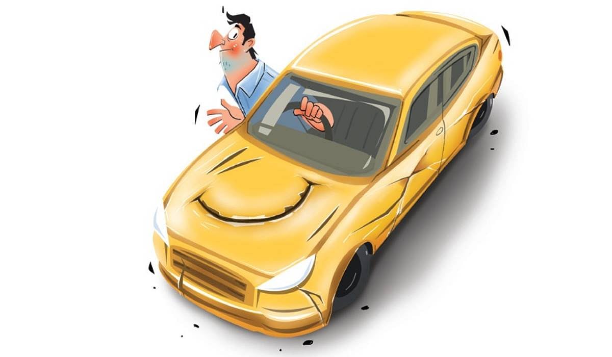 Tamil Nadu proposes steep hike in fees for fancy vehicle registration ...