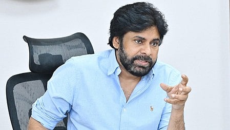 AP sets up complaint cell to track, penalise online abusers