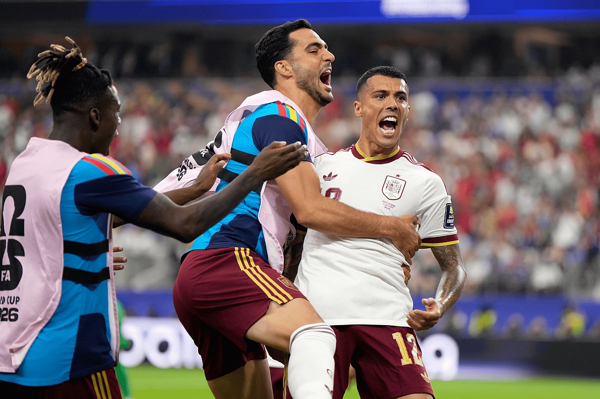 highlights-fifa-world-cup-2026-day-34-oyarzabal-porro-on-target-as