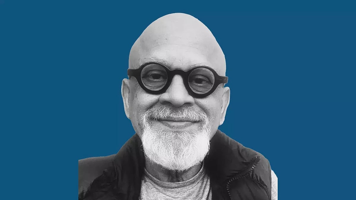 Interview: What the 2026 El Niño means for India