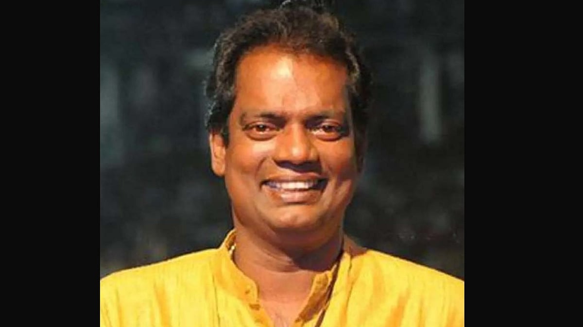 നടൻ സലിം കുമാർ ആശുപത്രിയിൽ | Actor salim kumar hospitalized