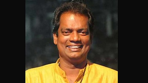 നടൻ സലിം കുമാർ ആശുപത്രിയിൽ | Actor salim kumar hospitalized