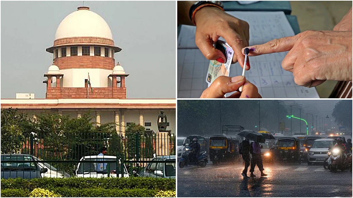 Breaking News, July 10: Mihir Shah Sent To Police Custody Till July 16 ...