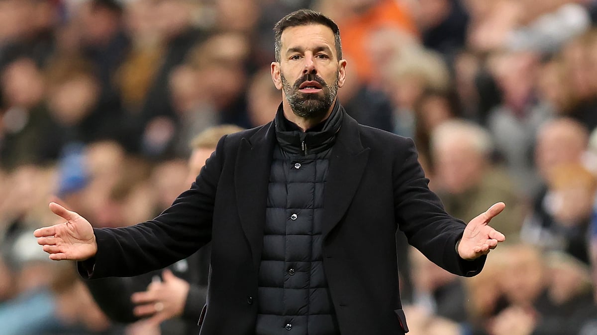 Leicester City Vs Wolves, English Premier League: Preview, Match ...