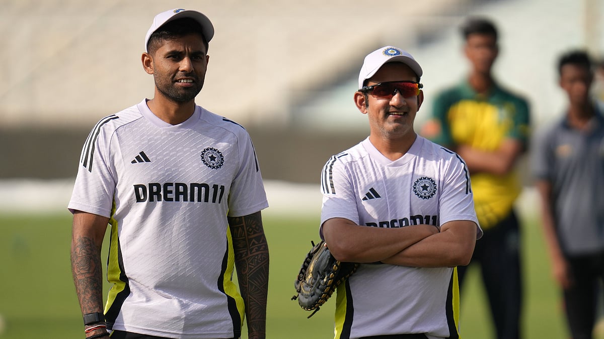 India Vs England 2nd T20I Live Streaming: Chennai Weather Update, Head ...