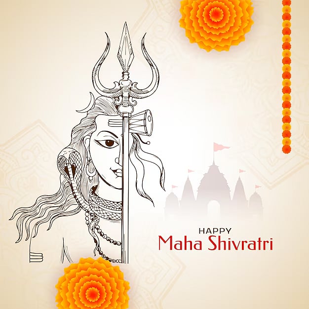 Maha Shivratri 2025: Date, Timings, Rituals & Significance | Outlook India