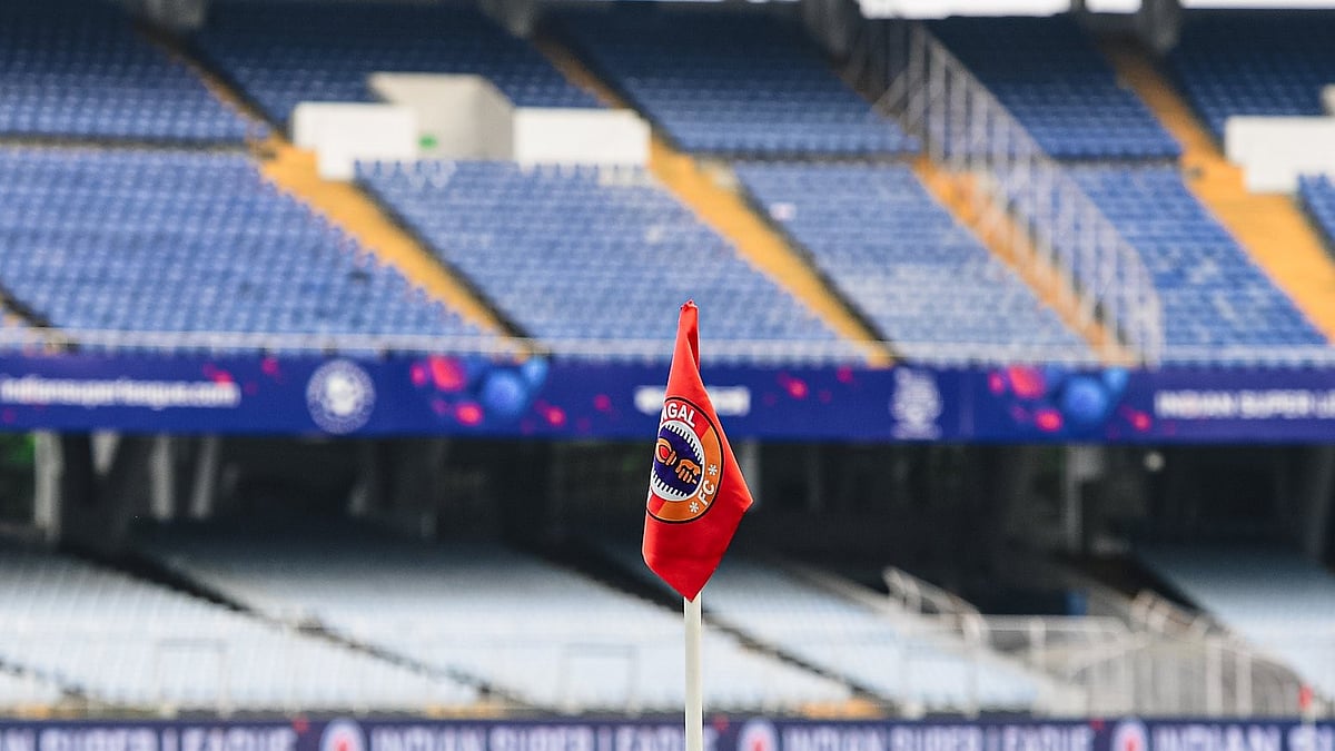East Bengal Vs Bengaluru FC Live Streaming, ISL 2024-25: When And Where ...