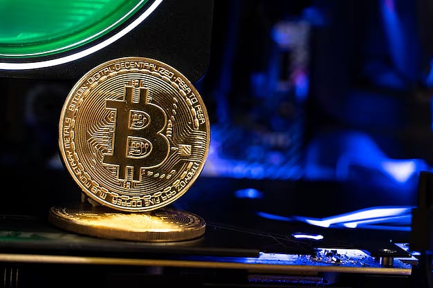 How Do Ponzi And Pyramid Schemes Continue To Trap Indian Crypto Investors?