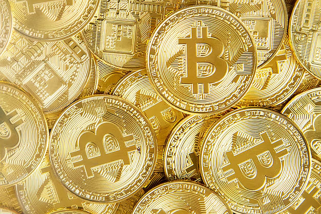 History of Bitcoin: A Complete Timeline & Guide (2008-2025)