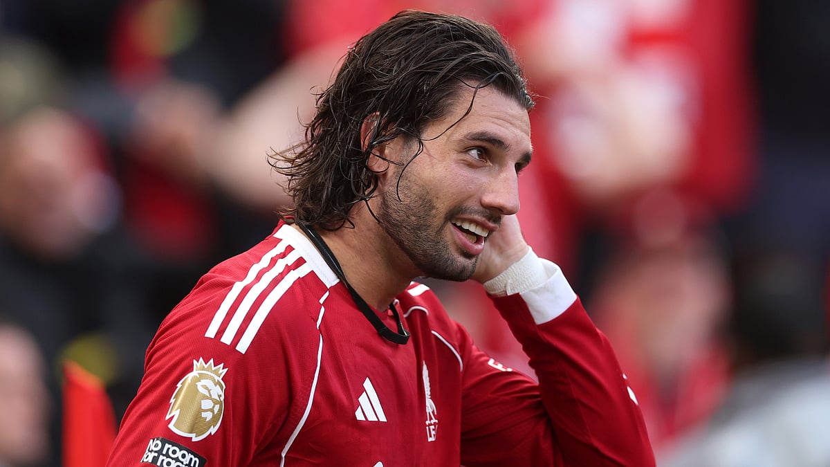 Liverpool Vs Arsenal, Premier League 2025-26: Dominik Szoboszlai Free ...