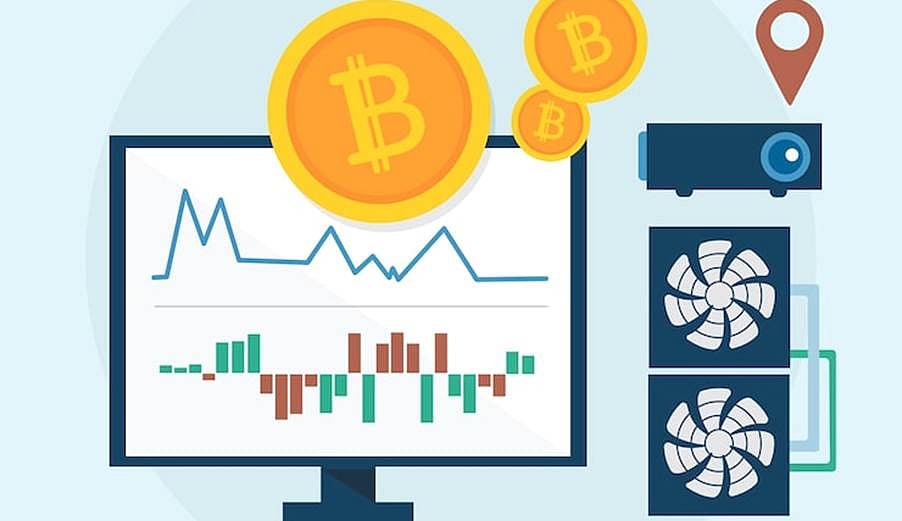 Multi-Chain Liquidity: Flash Loan Arbitrage Opportunities
