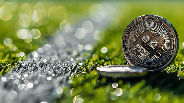 Yield Farming Optimization 2025: Maximize DeFi Returns