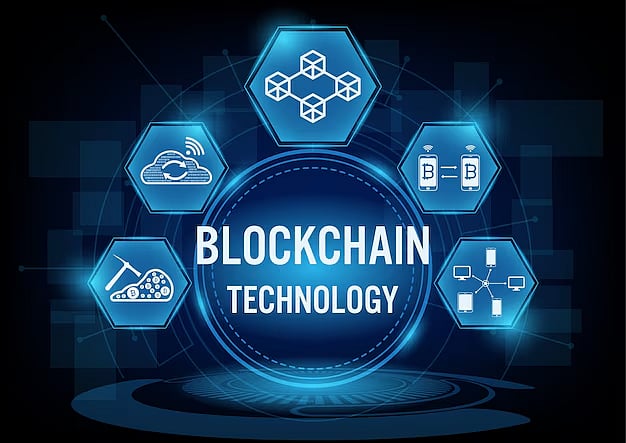 What Are Smart Contracts? Automation & Blockchain Explained