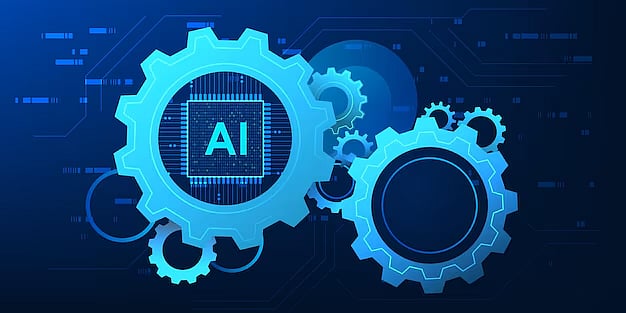 SaaSpocalypse 2026: Agentic AI & The End Of Per-Seat SaaS