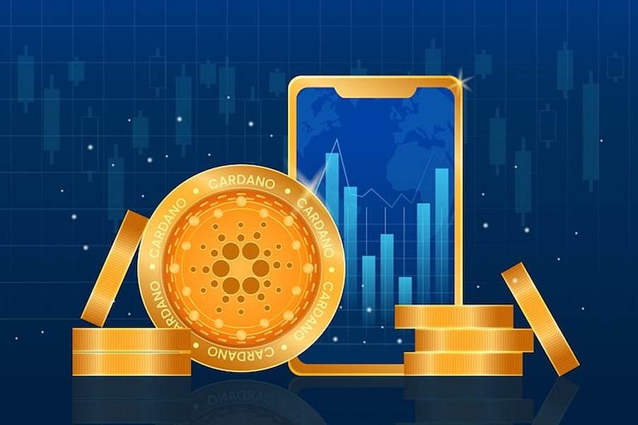 Token Economies & Design: Evolution Of Network Behavior