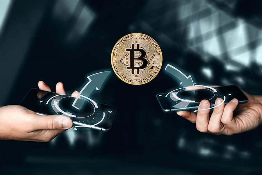 Network Congestion: Impact on Blockchain Transactions