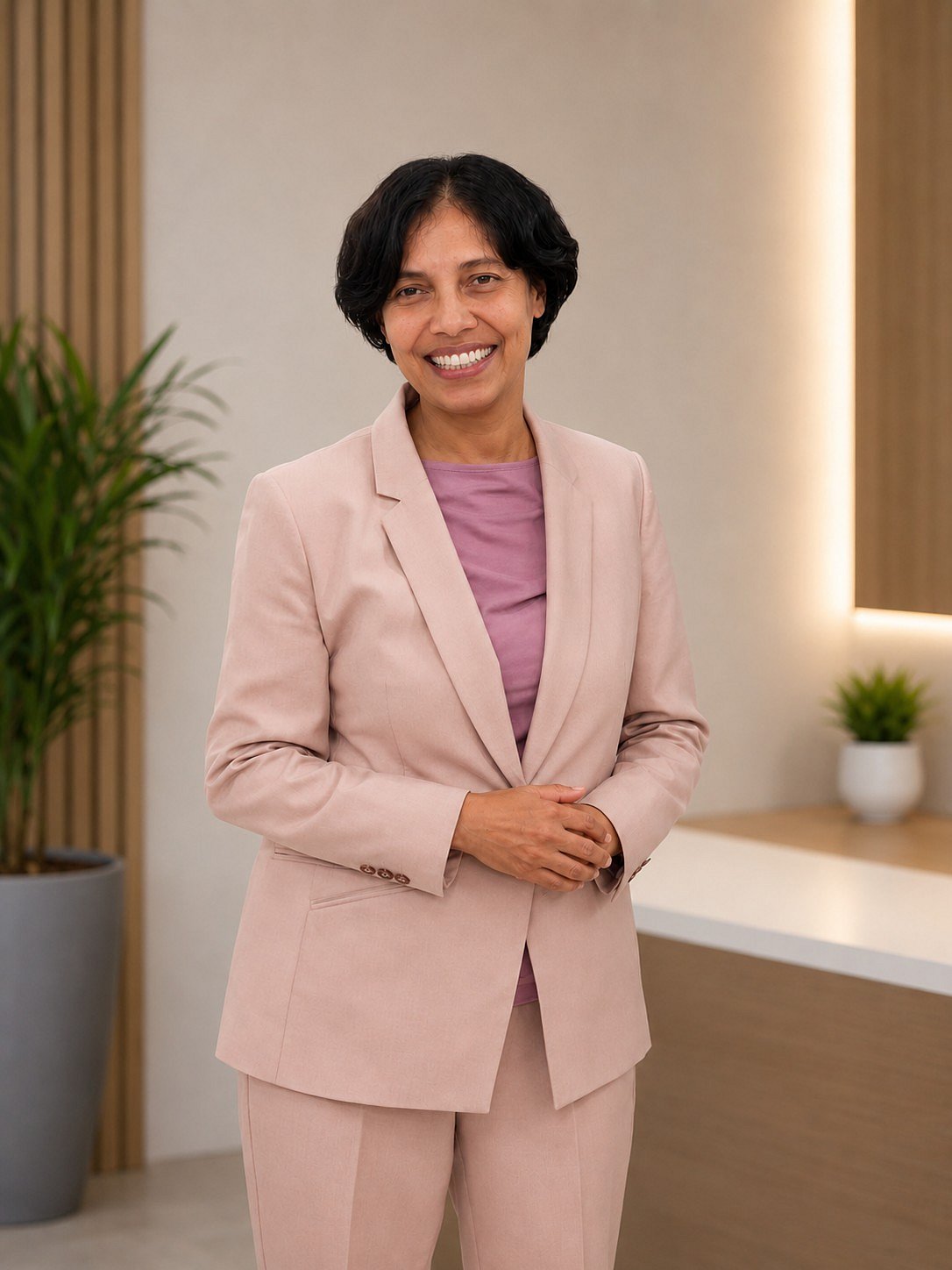 Transcell Biologics: Pioneering Ethical Innovation In Biotech